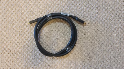 Extron HDMI Cable 6' (1.8 m) 4K/UHD Ready | eBay