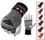 Hand Wraps Inner Boxing Gloves Wrist wraps Muay Thai, MMA UFC Kick ...