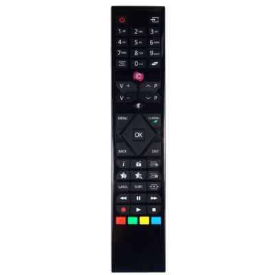 NEW Genuine TV Remote Control for Luxor LED32HB | eBay