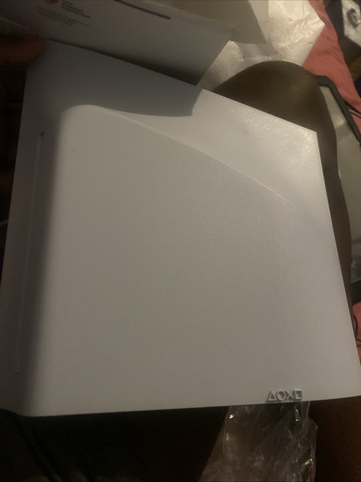 Sony PS5 PlayStation Disc Drive For Digital Slim Edition & Pro Console ...