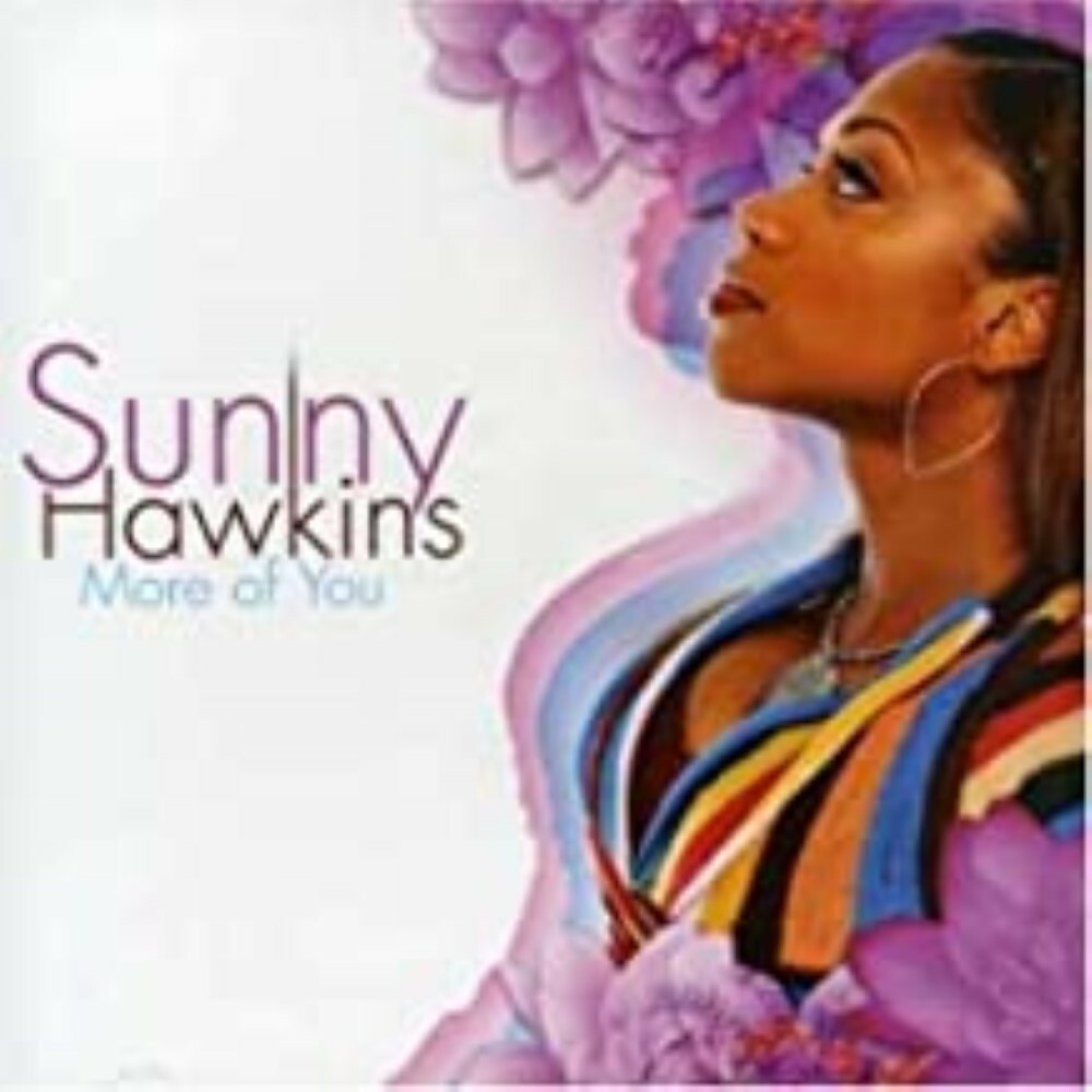 Jamie Hawkins's Instagram, Twitter & Facebook on IDCrawl