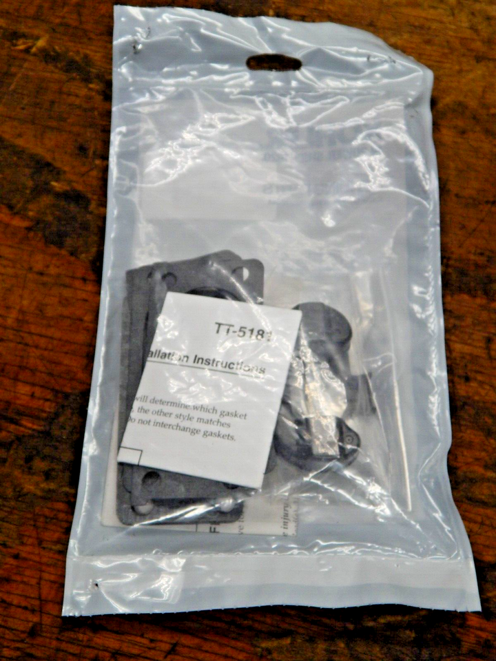 OEM Kohler Float Repair Kit 24 757 49-S | eBay