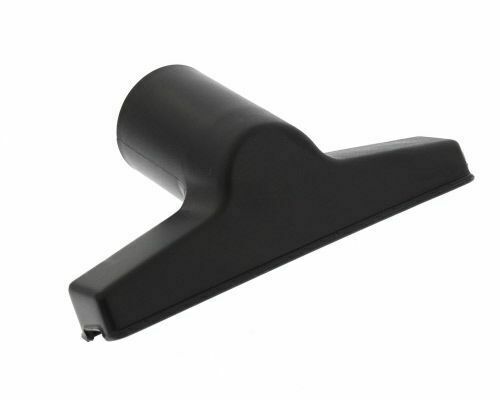 FITS NUMATIC GEORGE GVE370 TOOL KIT CREVICE DUSTING UPHOLSTERY NOZZLE ...