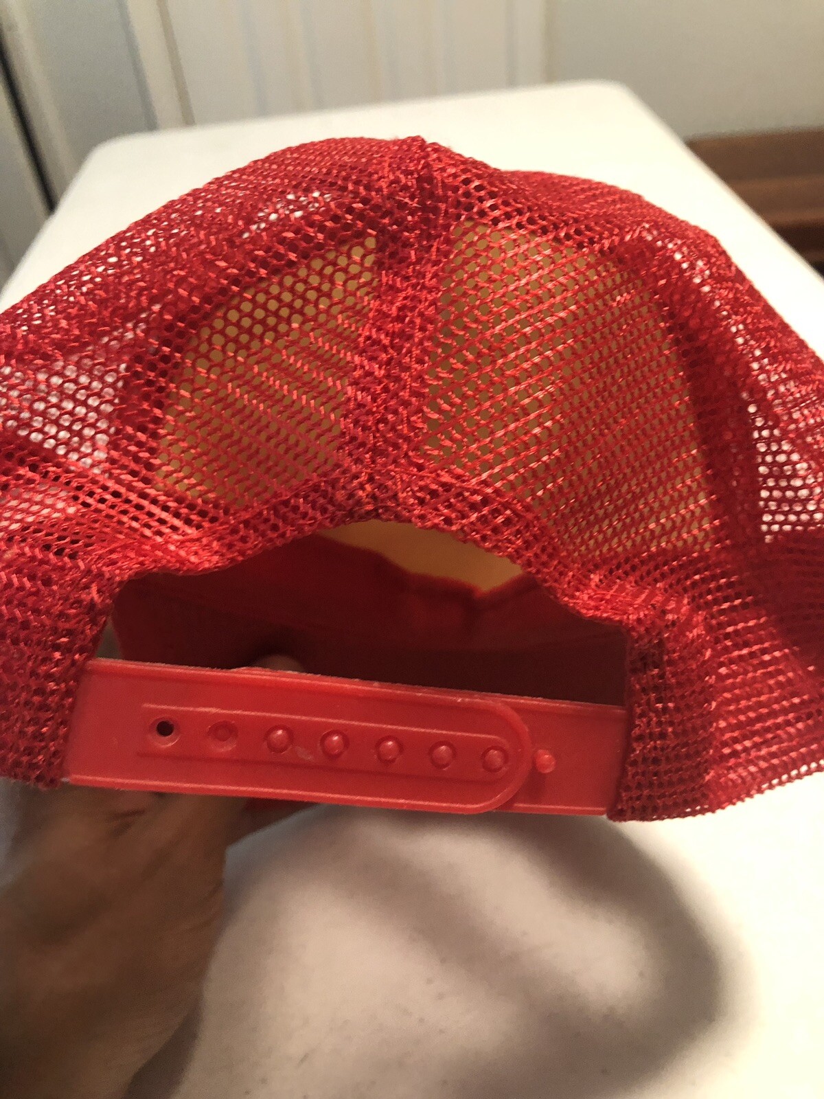 bubba gump shrimp hat Cap Forrest Gump Costume Hat Ou… - Gem