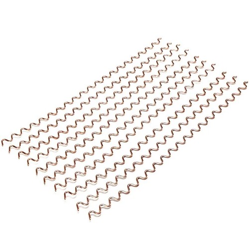 81 Pcs Dent Repair Puller Kit Manual Body Welding Gun Sheet Metal ...