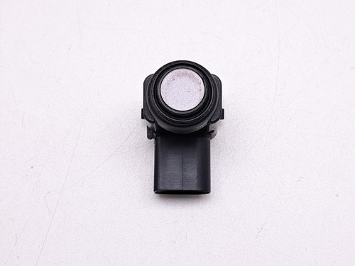 CAPTEUR AIDE AU STATIONNEMENT Volkswagen Golf V (1K1) 2008 3D0998275A ...