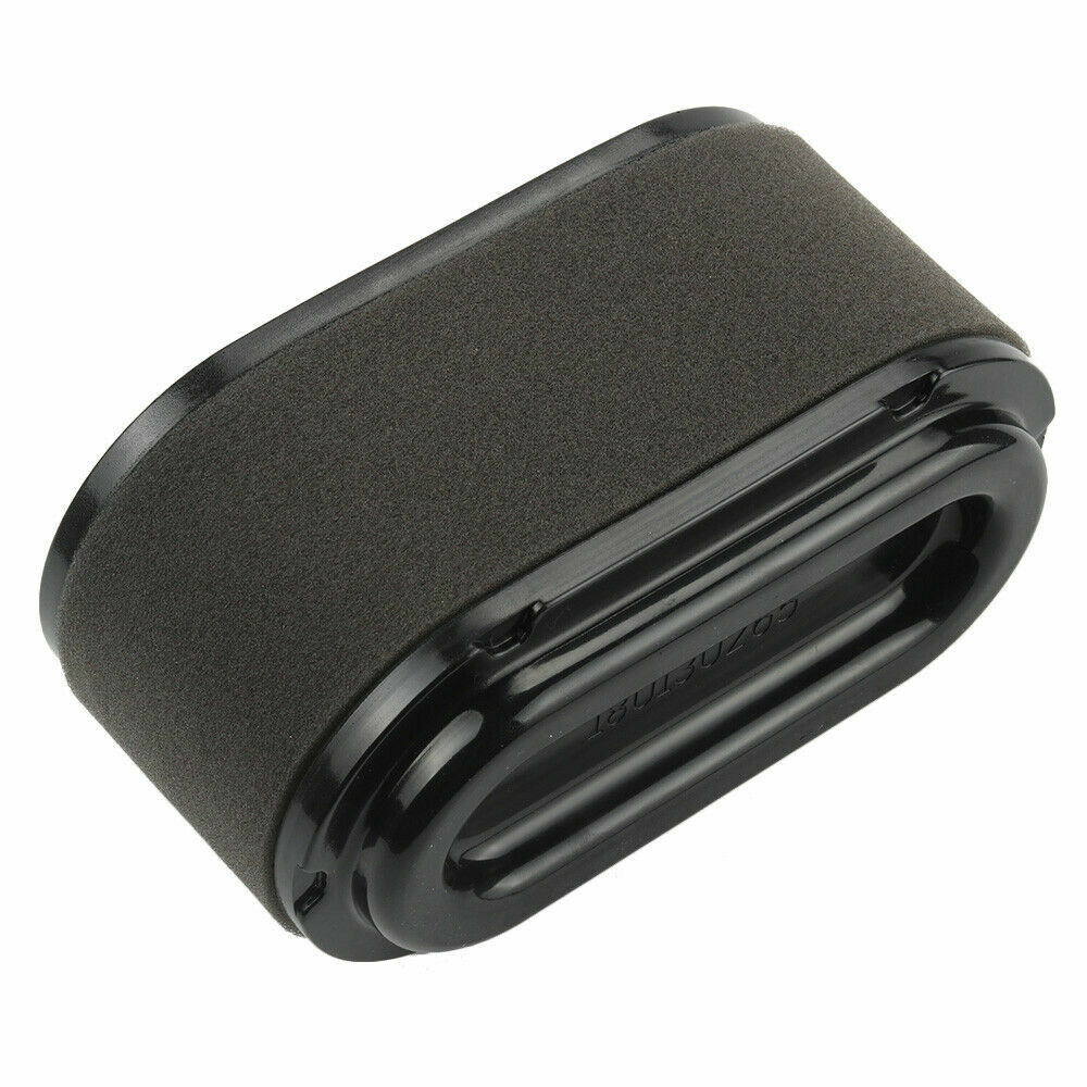 Air Filter For Toro TimeCutter 42" 50" V-Twin Eng Fits Exmark 127-9252 ...