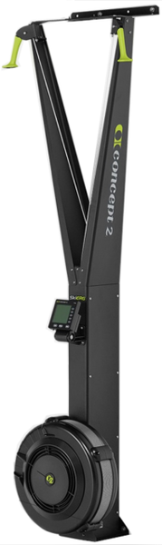 Concept2 SkiErg Nordic Skiing Machine for sale online | eBay