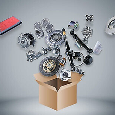 baukat_original_autoparts | eBay Stores