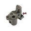Left Upper Timing Chain Tensioner for Nissan 3.5 4.0 VQ35DE VQ40DE ...
