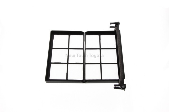 Genuine Fits Toyota Landcruiser Air Cabin Pollen Filter 8856860070 for ...