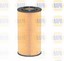 Premier Oil Filter Fits Volvo XC60 XC70 V60 V70 V40 S60 2.0 D 2.4 ...