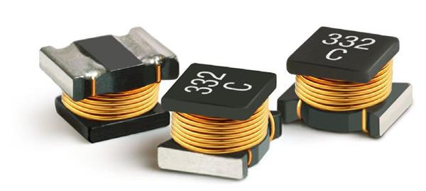 30Pcs 82223C Fixed Inductors 22uH 0.32A Mini SMT Power | eBay