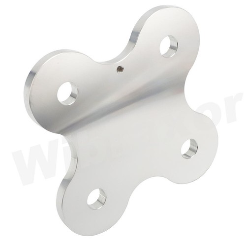 Aluminum Double Dual Bank Buss Bars Kit For Yinlong LTO 6S2P 70AH 80AH ...