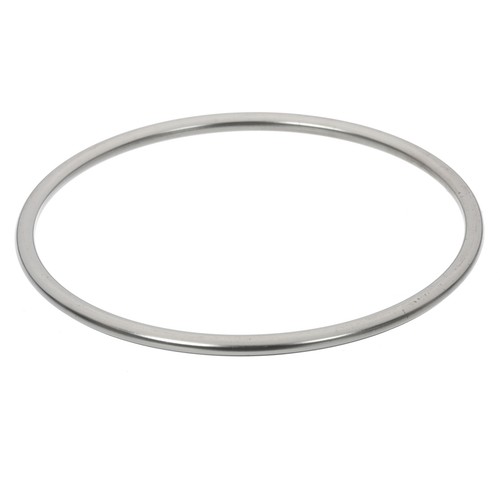 OEM 2007-2021 Nissan Gasket Exhaust Maxima Altima Murano NEW 20691 ...