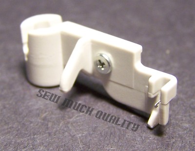 NEEDLE THREADER Hook Necchi EX60 HD22 NE30 QS60 Kenmore 385.162313 385. ...