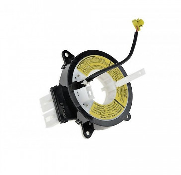 1352676 Ford Spring platesteering wheel 1352676 Genuine OEM Part for ...