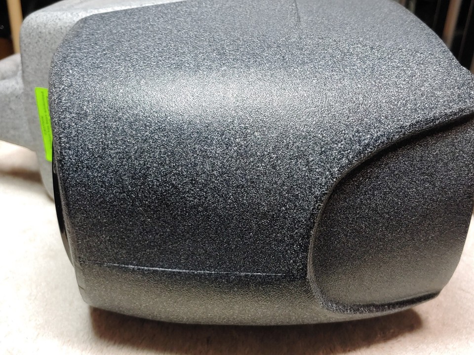 Sandia 50-2000 Spot-Xtract 2 Gallon Commercial Extractor. No Hose. Open ...