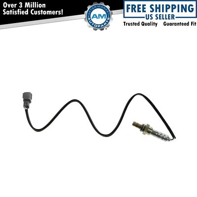 O2 Oxygen Sensor Direct Fit for Subaru Impreza WRX Legacy Outback ...