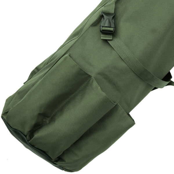 Quiver Rod Holdall Open Top Net Umbrella Carryall NGT Carp Coarse ...