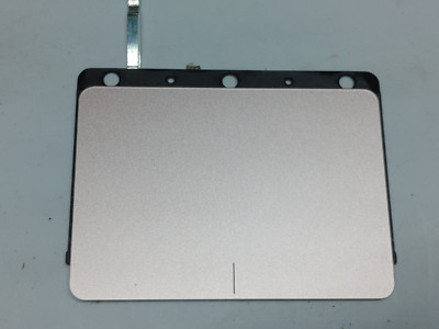 TouchPad/ TrackPad for ASUS ZenBook Flip UX360U- light pink | eBay