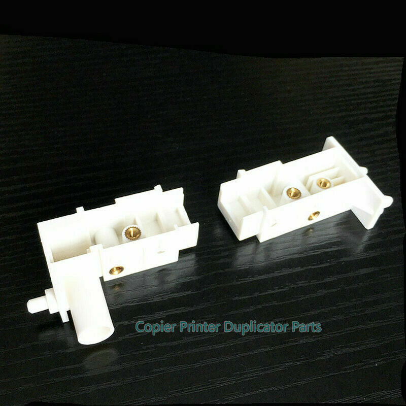 1Set Charge Block Assy Fit For Kip 3000 3100 7100 7170 | eBay