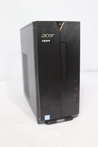 Regency Technologies Store | eBay Stores