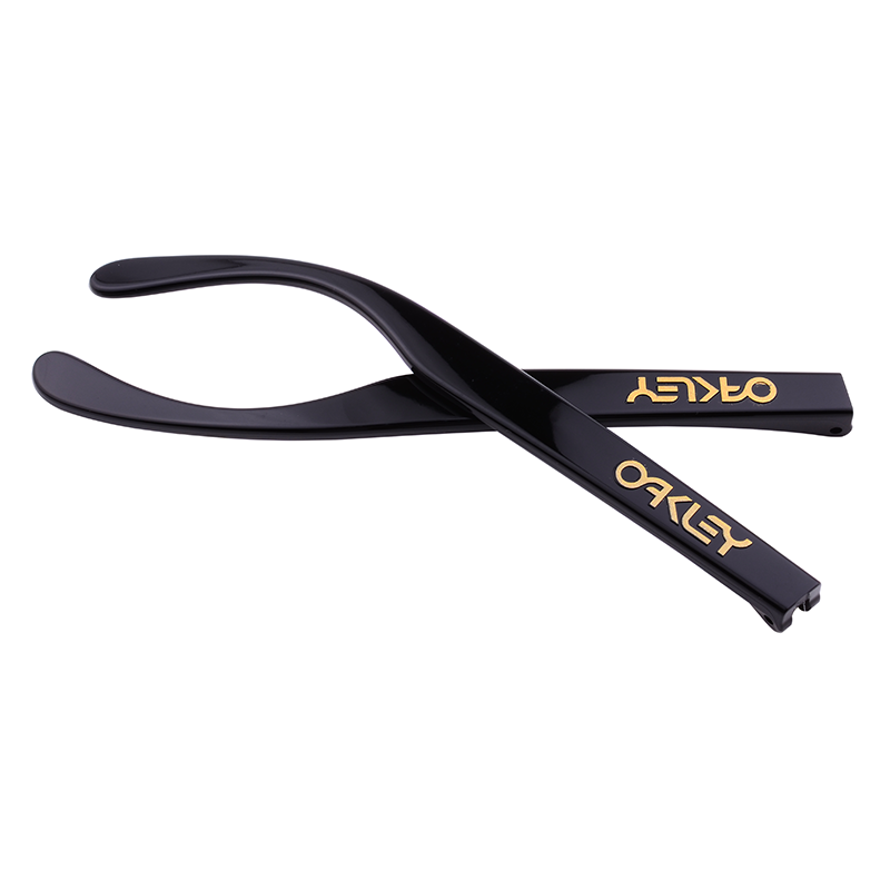 Glasses Temples For-Oakley Frogskins OO9013 OO9245 OO9374 OX8131 Stems ...