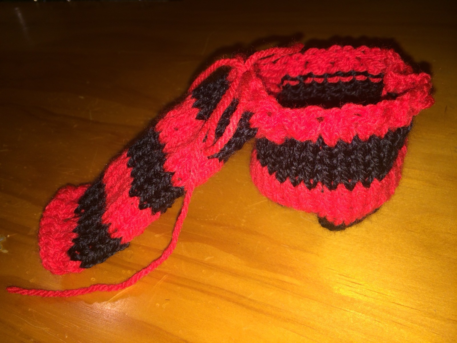 willy warmer willie warmer cock sock peter heater Essendon pecker ...