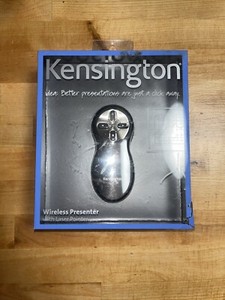 Backwoods Bargain Hub | eBay Stores