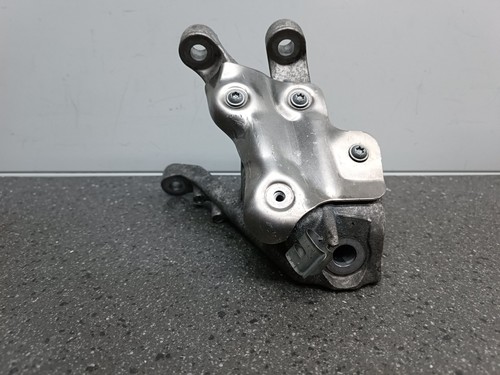 Original BMW 3er G20 G21 Z4 G29 Motortragbock Halter rechts B46 B48 ...