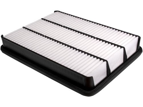 For 2003-2010 Toyota 4Runner Air Filter Mahle 73855KVTD 2004 2005 2006 ...