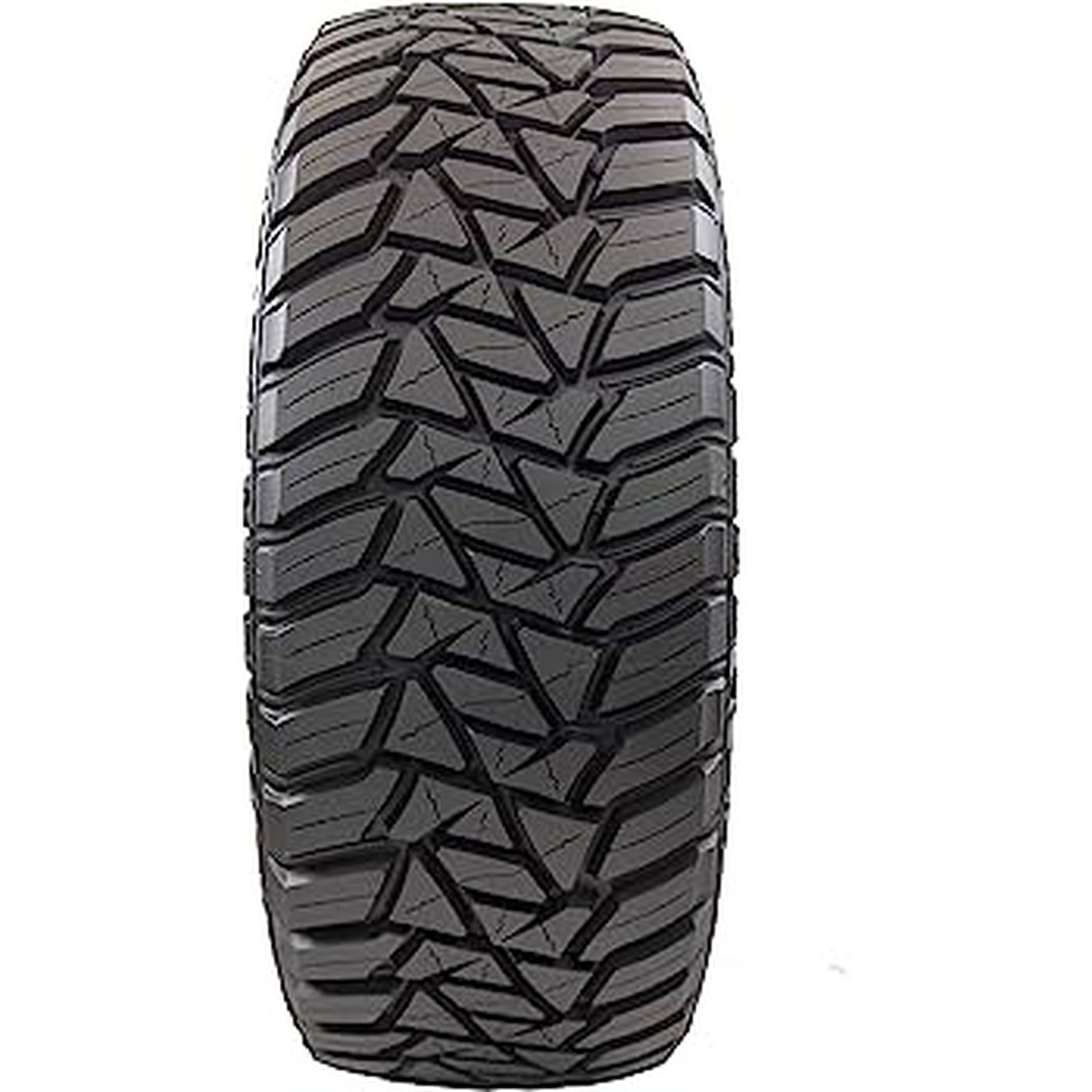 4 New Kanati Terra Commander Rtx - Lt295x70r18 Tires 2957018 295 70 18 ...