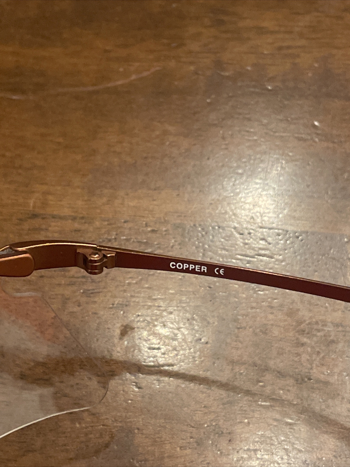 Used:: Q-Optics Dental Loupes-Eclipse -Titanium Frame | eBay