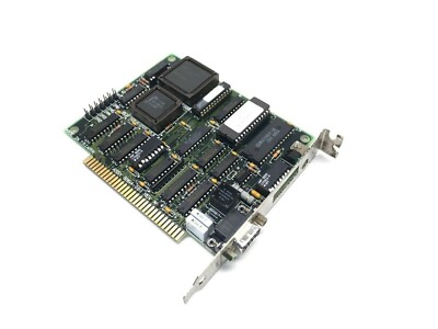 Control Systems and PLCs - Modbus Plus