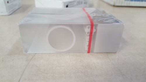 Lot of 2 Wasp Copan Microscope Slides - WR086-03-0014 - 25mm x 75mm ...