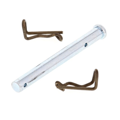 All Balls Rear Brake Pin Kit for KTM 1190 ADVENTURE 2014-2016 | eBay