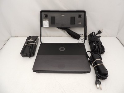 Dell Latitude 5290 2 in 1 i5 8350U 8GB 256GB Dock Case Windows 11 ...