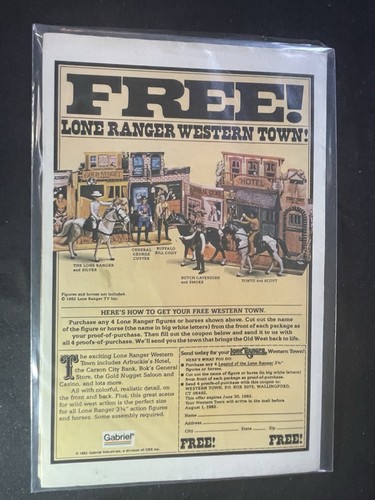 DC COMICS WEIRD WAR TALES #112 THE CREATURE COMMANDOS MEDUSA | eBay