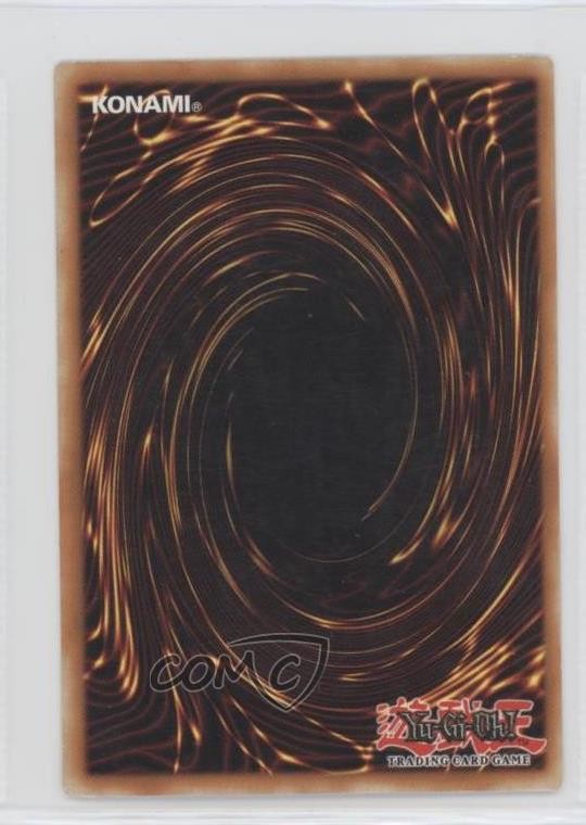 Dust Tornado 1st Ed. YuGiOh Zombie Madness Structure Deck #SD2-EN024 2005 nh3 | eBay