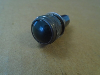 Indicators - Vintage Indicator