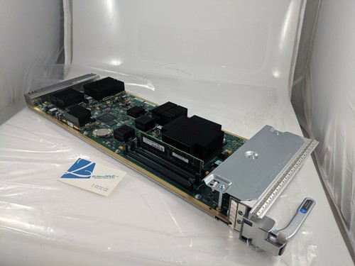 Cisco DS-X97-SF1-K9 MDS 9700 Series Supervisor Module | for MDS 9000 ...