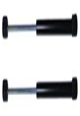 TAYLOR MADE PRODUCTS 83610 Marine Pneumatic Lid Lift | eBay