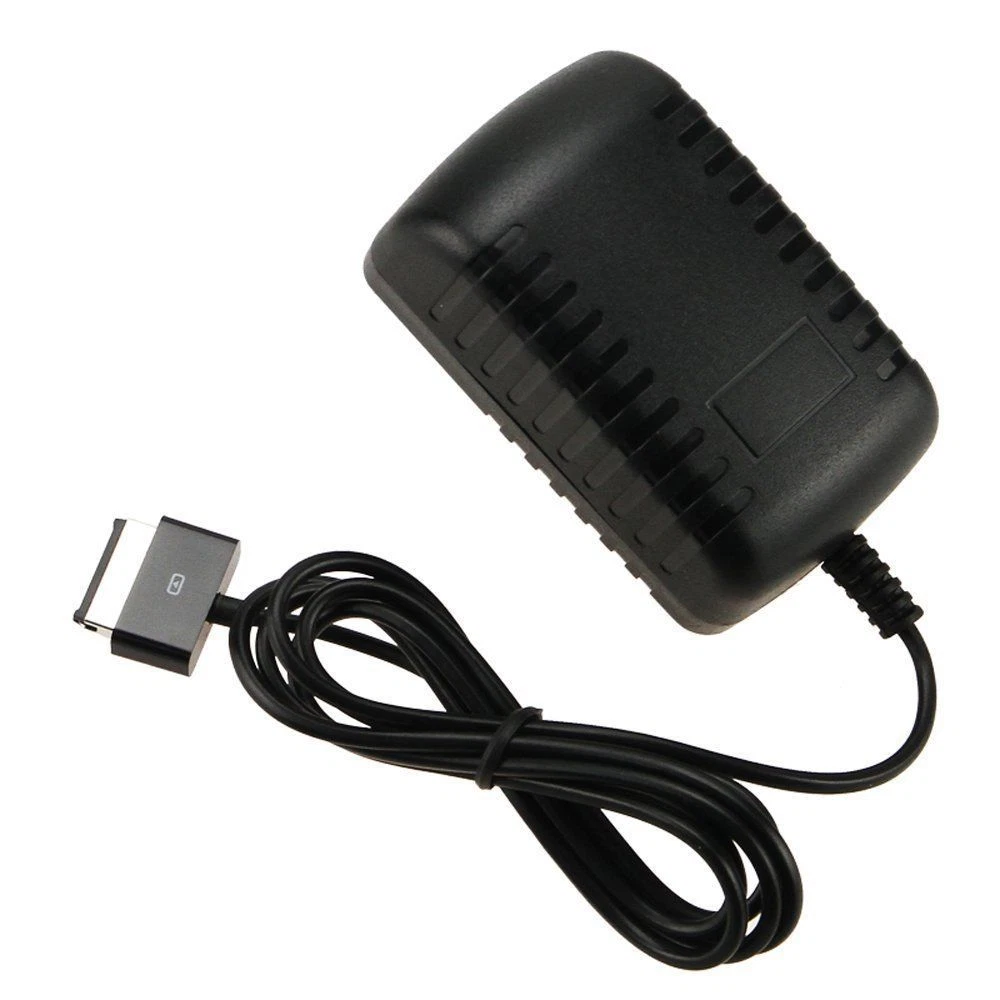 Asus Tf101 Charger