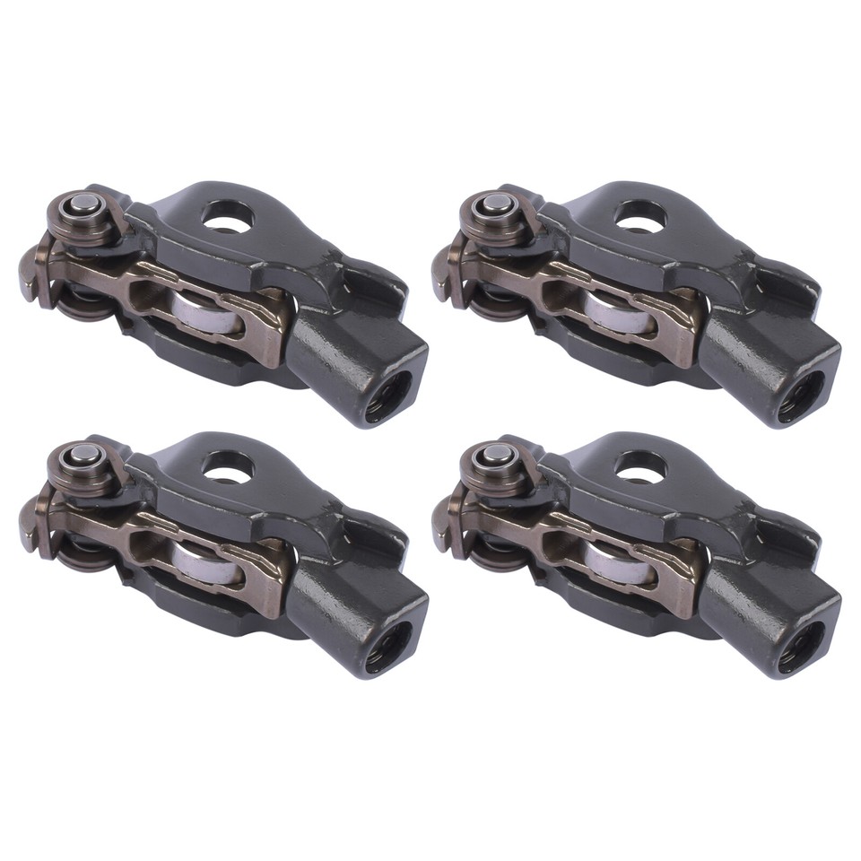 Rocker Arms For 2012-2017 Mazda 6 GJ CX-5 3 2.2 Diesel SHY1 SkyActiv ...
