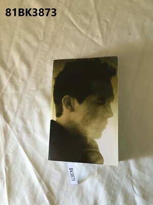 The Stranger by Max Frei Paperback LOT81 81BK3873 | eBay Australia