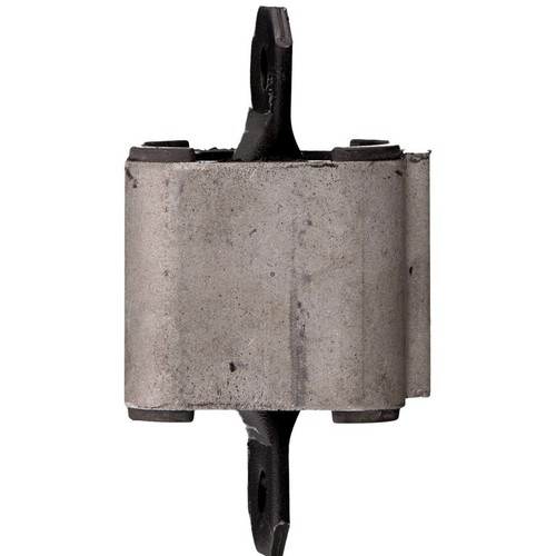 26383 Febi Transmission Mount for MB Mercedes Van Mercedes-Benz ...