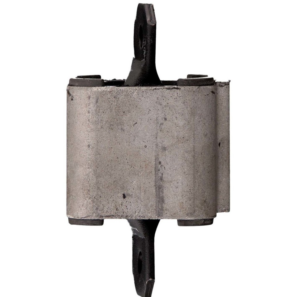 26383 Febi Transmission Mount for MB Mercedes Van Mercedes-Benz ...