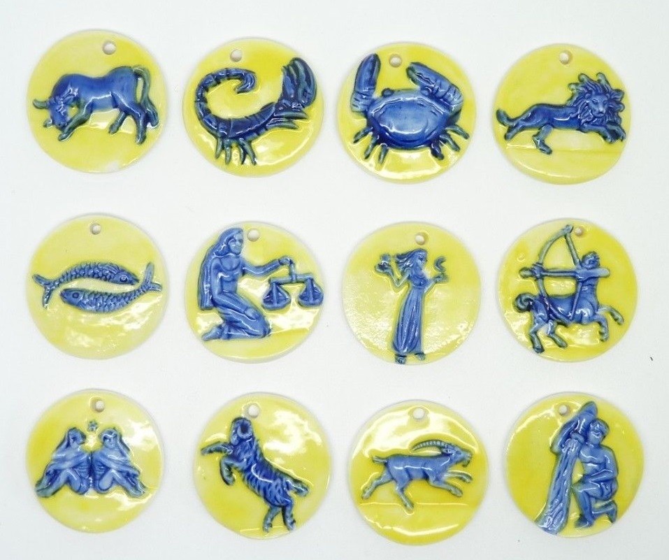 Year 2000 zodiac animal - Horoscopeaz.com