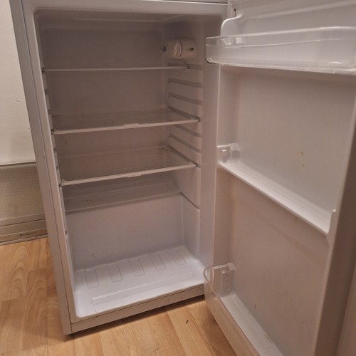 Argos Under Counter Fridge 92L Capacity | eBay UK